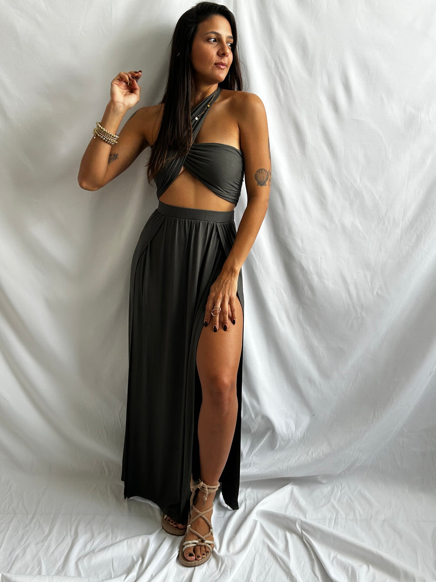 ANTARES MULTI SET – viatgera